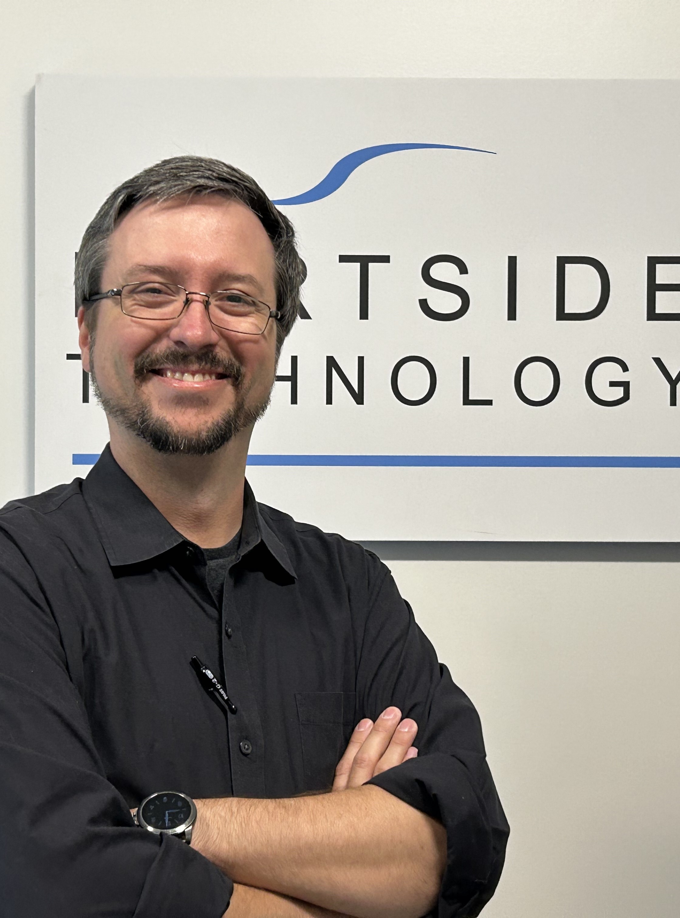 Portside Technology - Premier IT Solutions Company