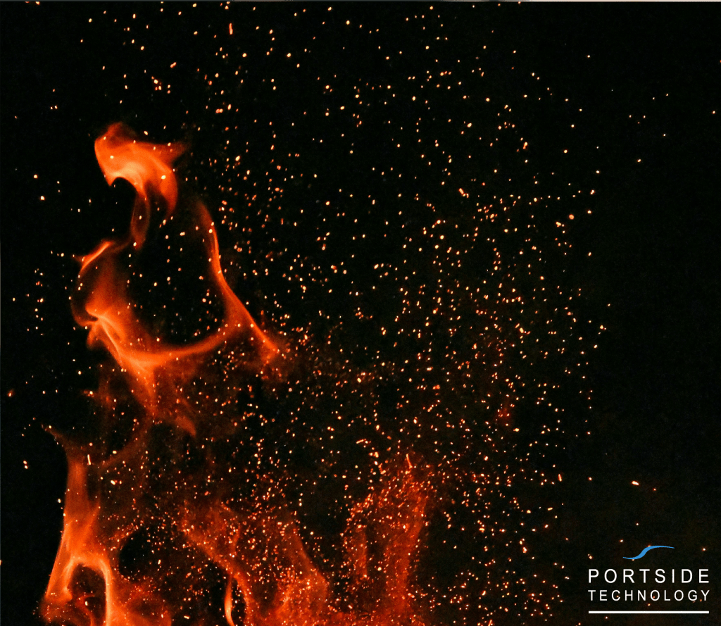 Choosing the Ideal Firewall to Secure Your Business